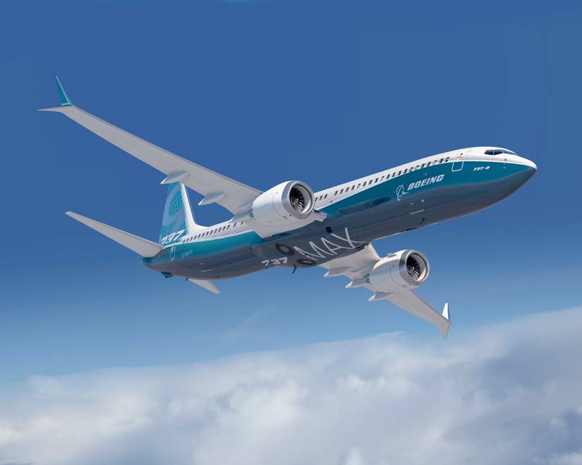 Boeing Pleads Not Guilty In 737 MAX Fraud - What's Next?
