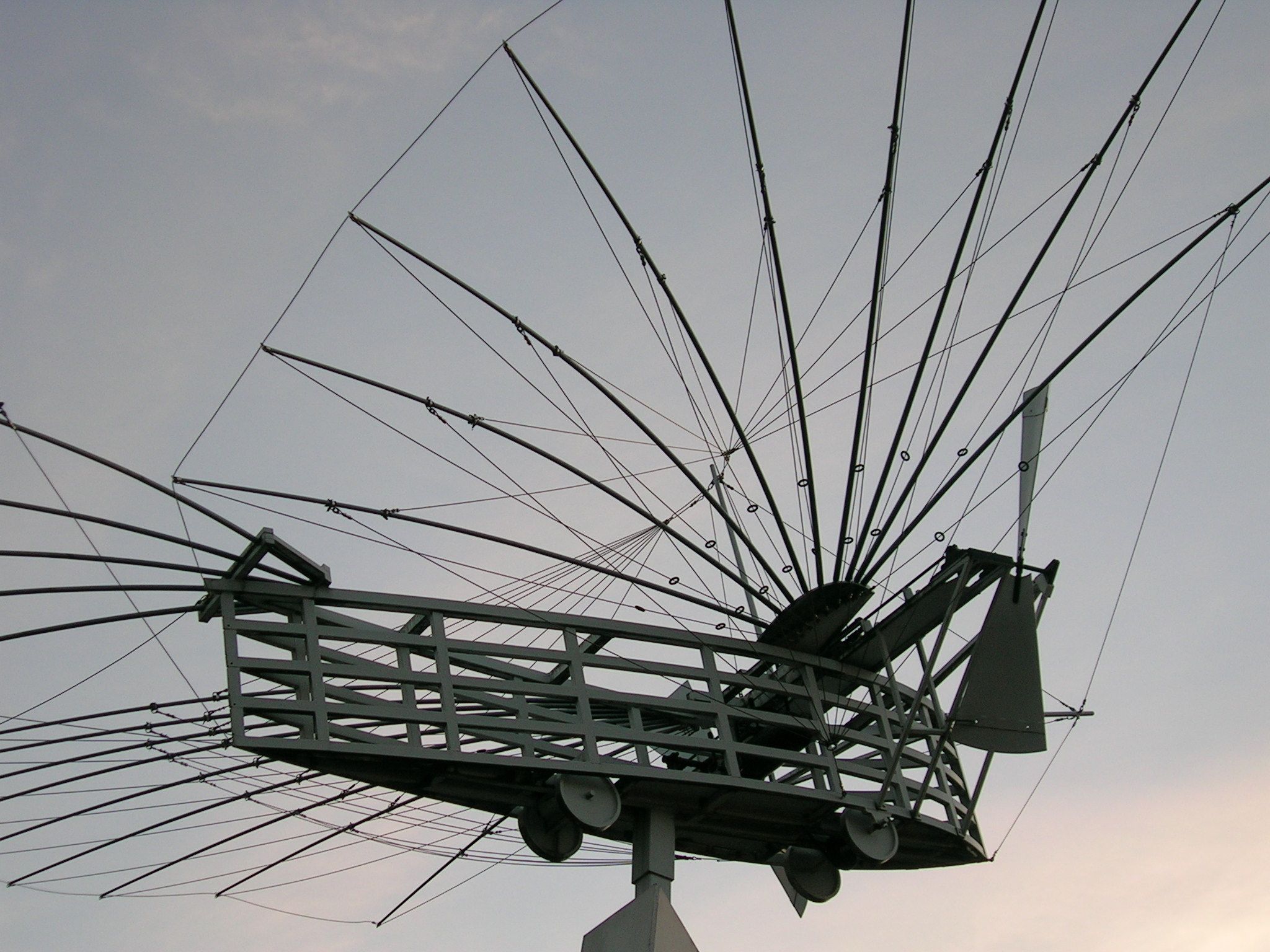 Widely Rejected: Did Gustave Whitehead Fly Before The Wright Brothers?