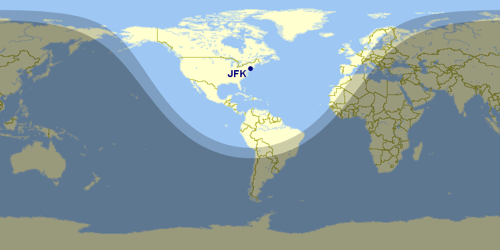 The Airbus A220-300 Vs Boeing 737 MAX 7