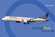 Which Star Alliance Airlines Offer Status Matches For Frequent Flyers Which Star Alliance Airlines Offer Status Matches For Frequent Flyers