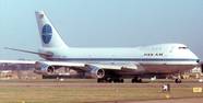 Inflight IF741PA0823P 1 200 Pan Am Boeing 747 100 N749PA 45 OFF Inflight IF741PA0823P 1 200 Pan Am Boeing 747 100 N749PA 45 OFF
