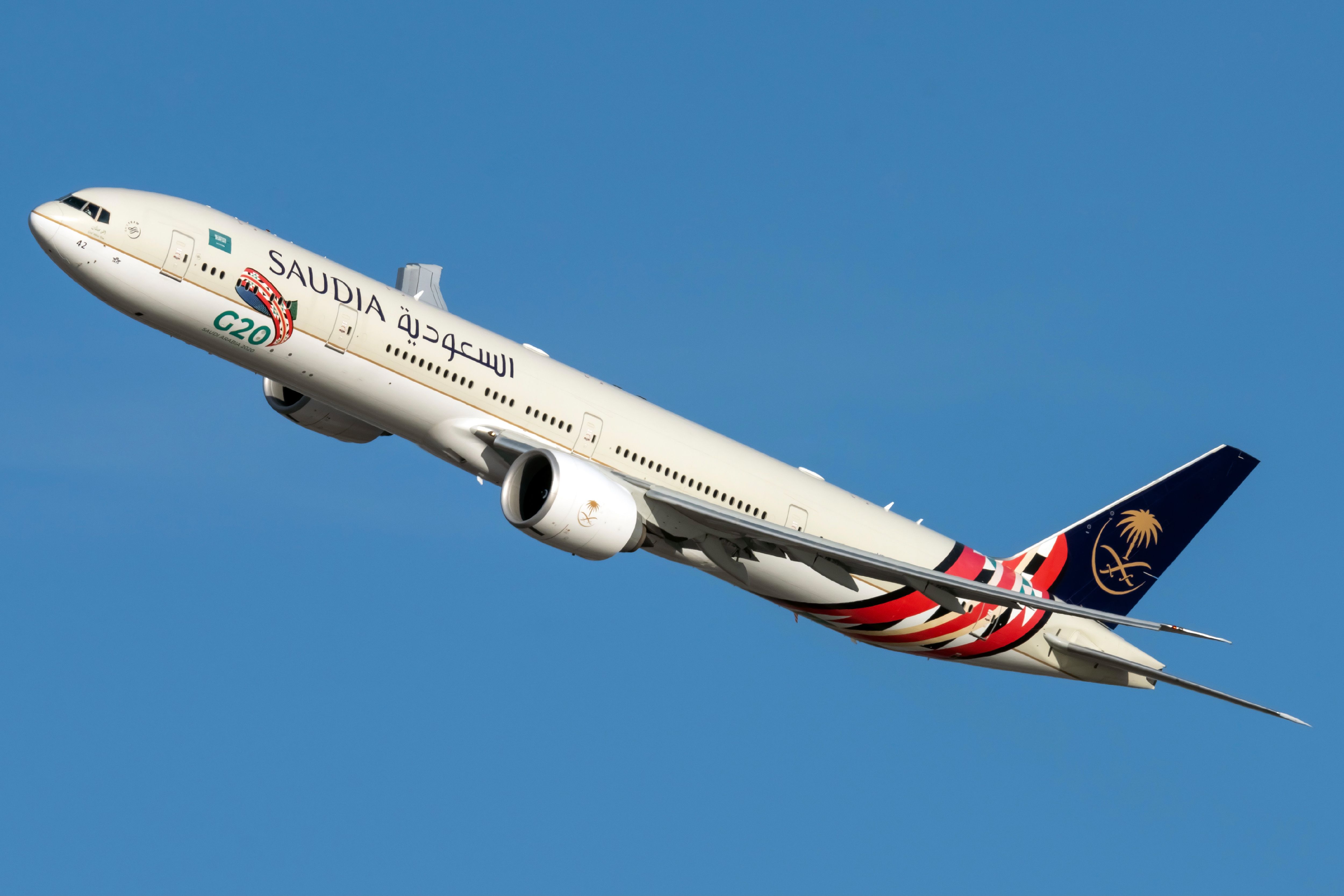 What Are The Most Important Parts Of An Aircraft's Wing?