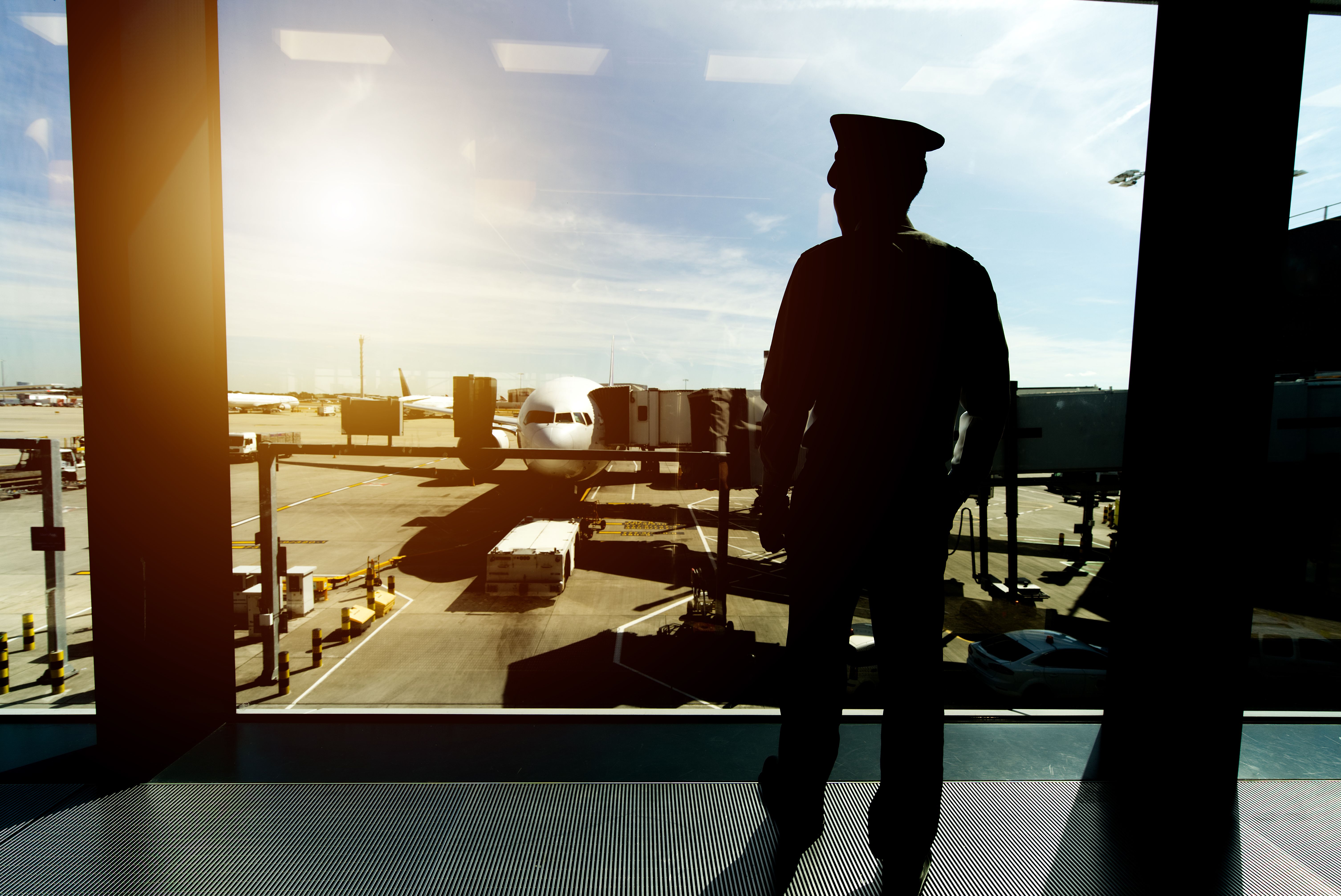 ATP Certificates: The Gateway To An Airline Career