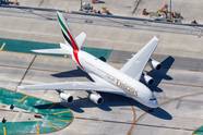 How Would A Cargo Airbus A380 Be Loaded How Would A Cargo Airbus A380 Be Loaded