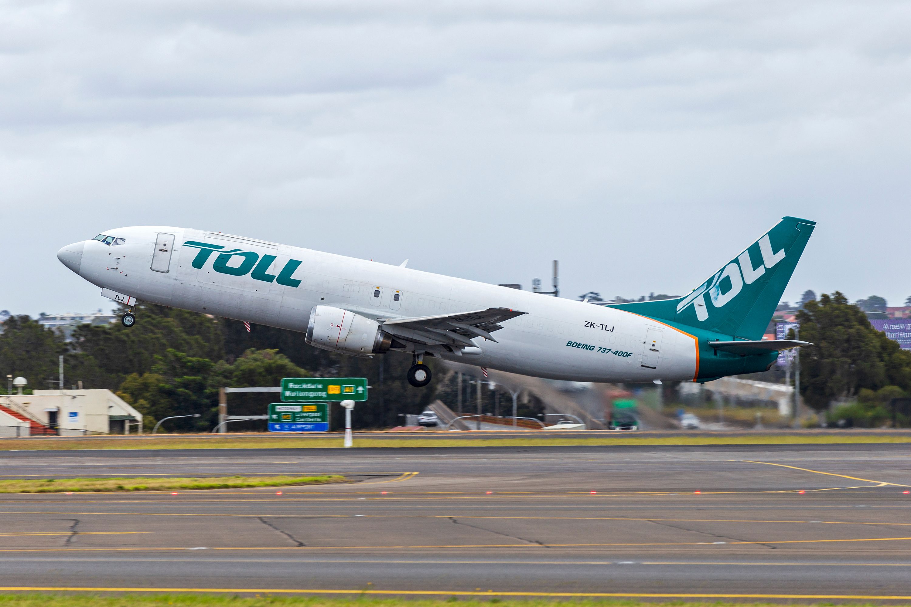 What Are New Zealand's Oldest Active Aircraft?