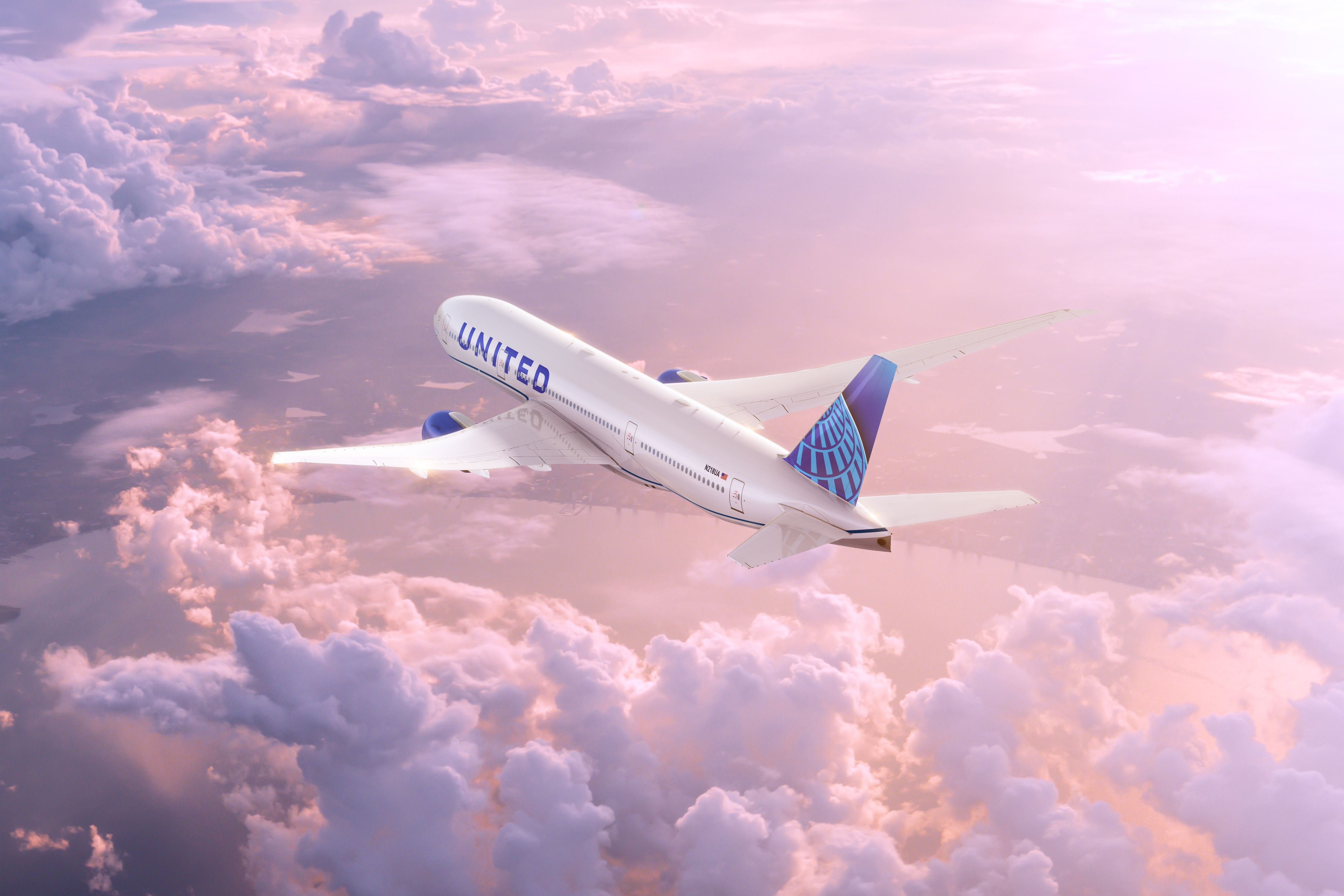Tom Stuker: The Story Of The World's Most Frequent Flyer