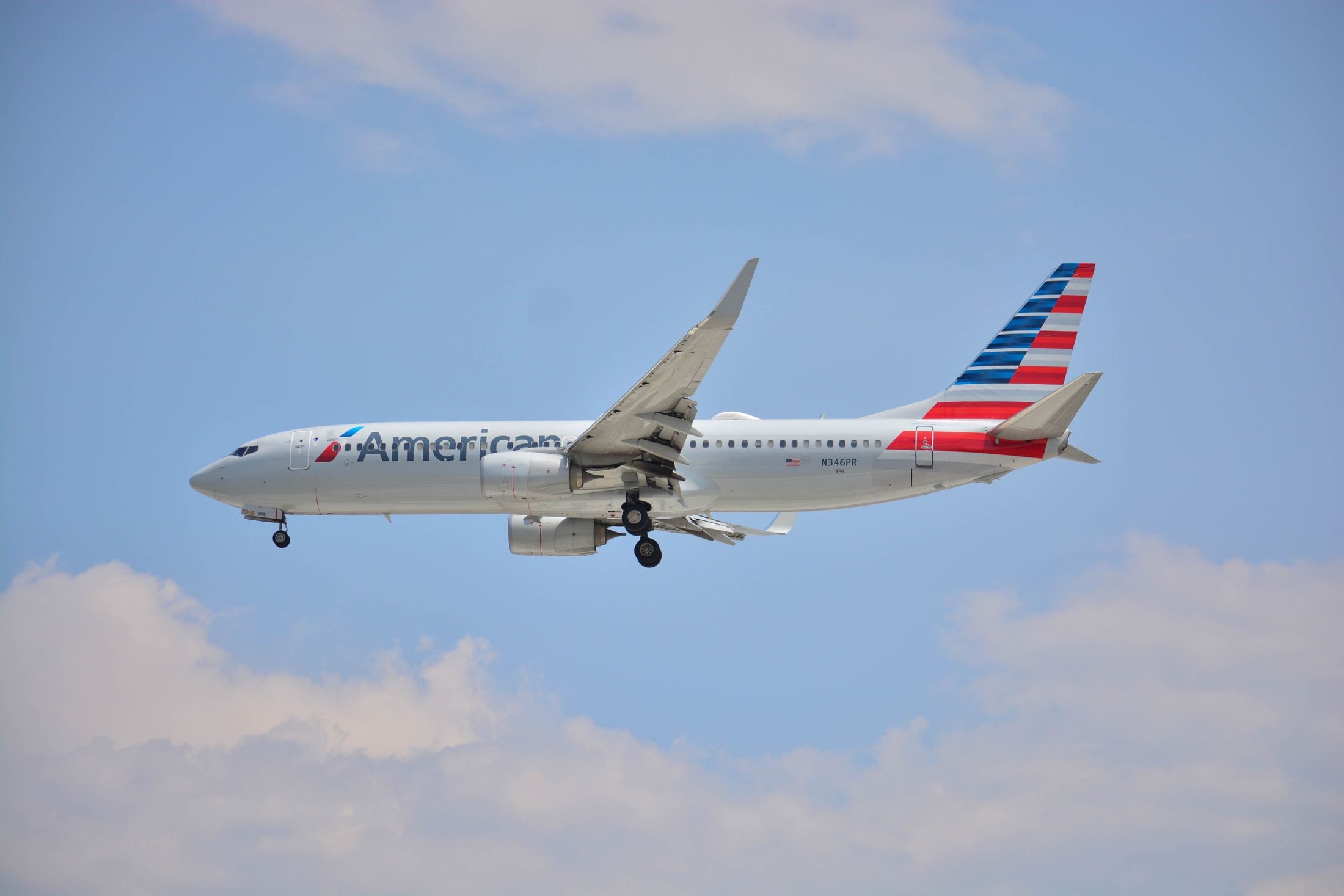 How Much Do Different Wingtip Devices Weigh?