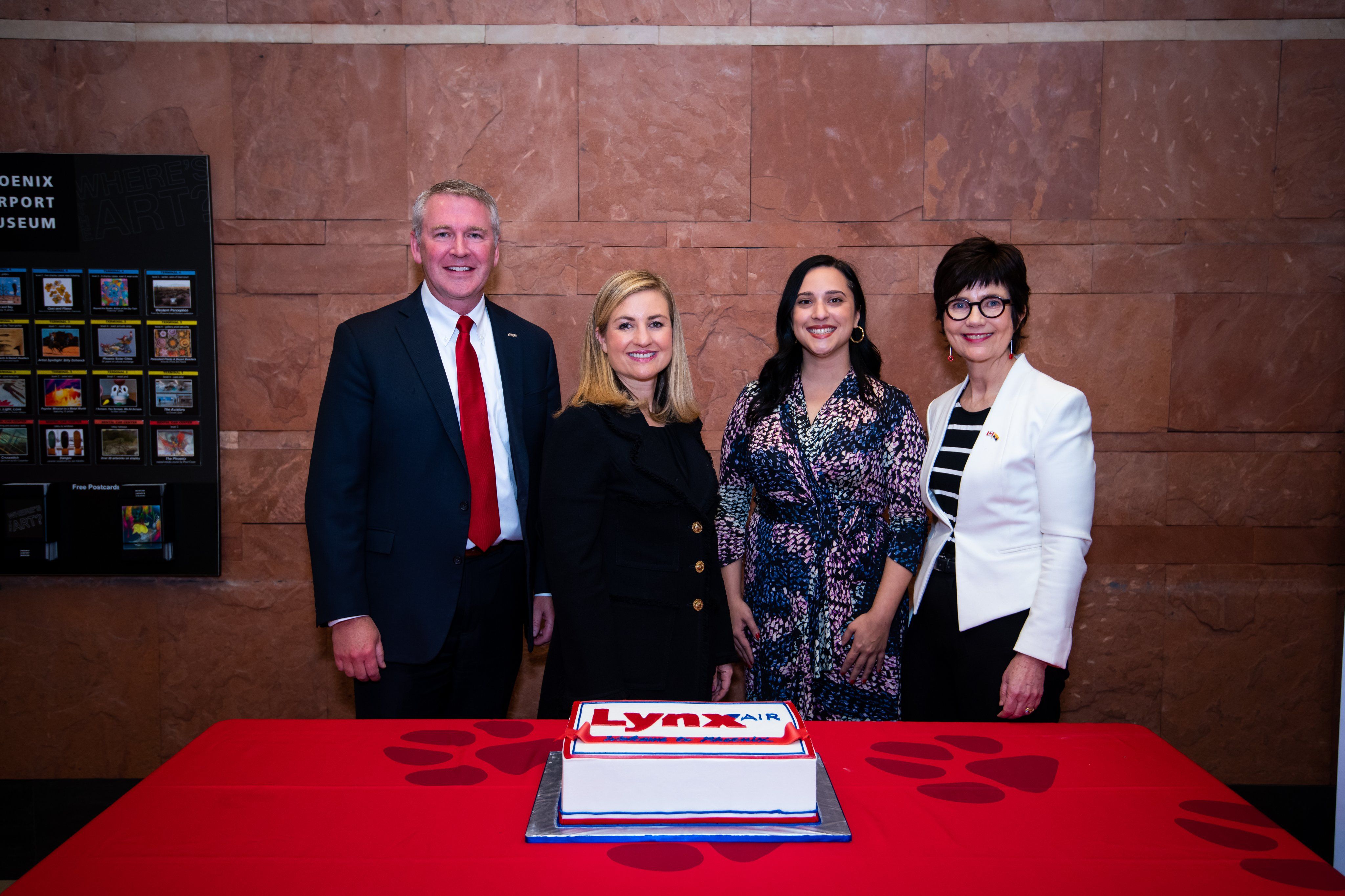 The Most Notable New Airline Routes This Week