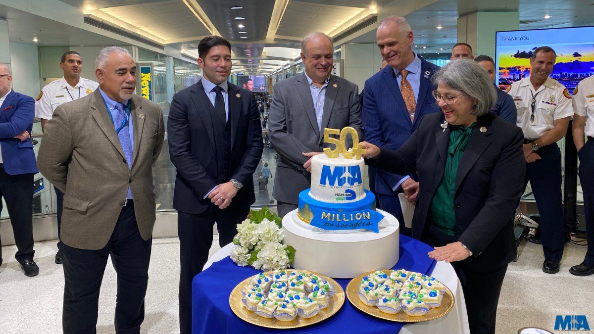 The Most Notable New Airline Routes This Week