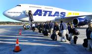 The Top 10 Largest Operators Of The Boeing 747 In History