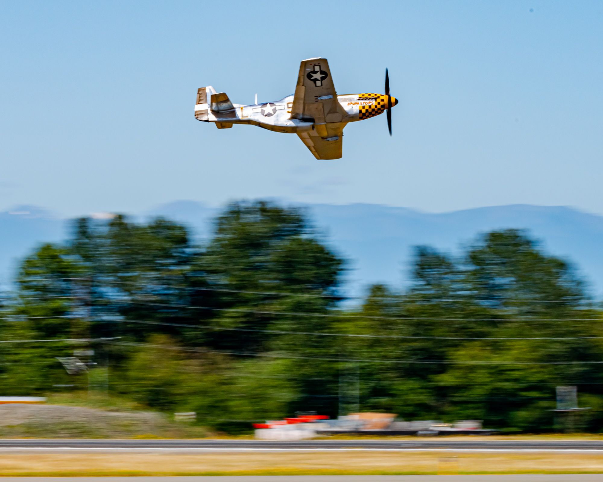 Paine Field Hopes To Extend Passenger Fee