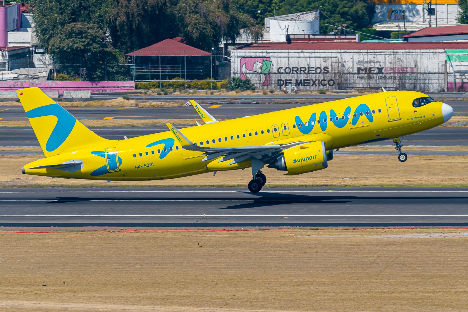 Viva Air Shut Down: Could It Resume Operations?