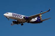 Avelo Airlines Launches Largest Expansion Ever In Wilmington Avelo Airlines Launches Largest Expansion Ever In Wilmington