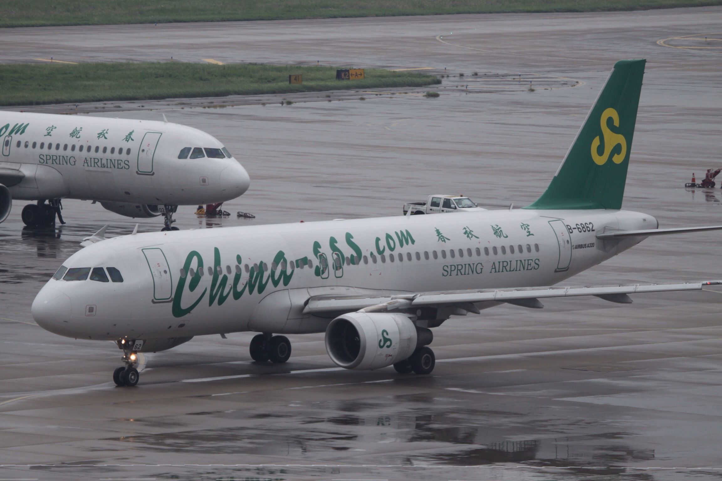 Hand Luggage Allowances At Major Asian Low-Cost Carriers: A Brief Guide