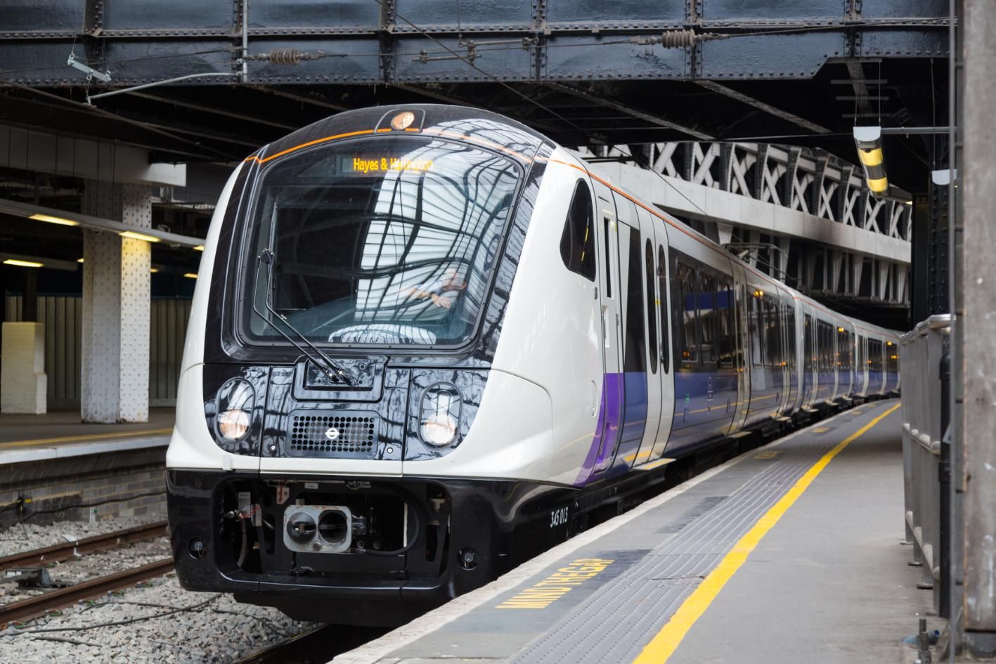 Connecting Between London Heathrow Airport's Terminals: A Brief Guide