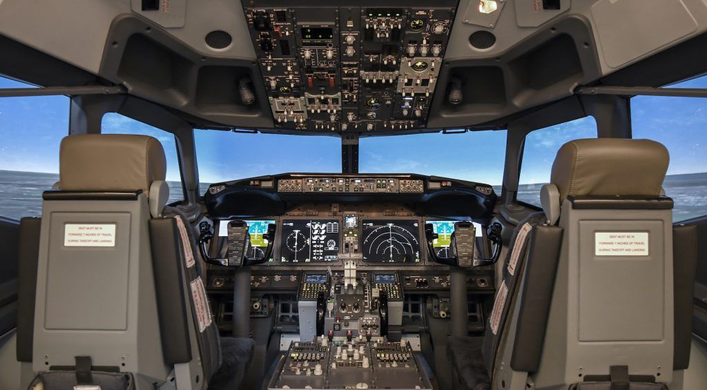 The Boeing 737 MAX: The Ultimate Guide