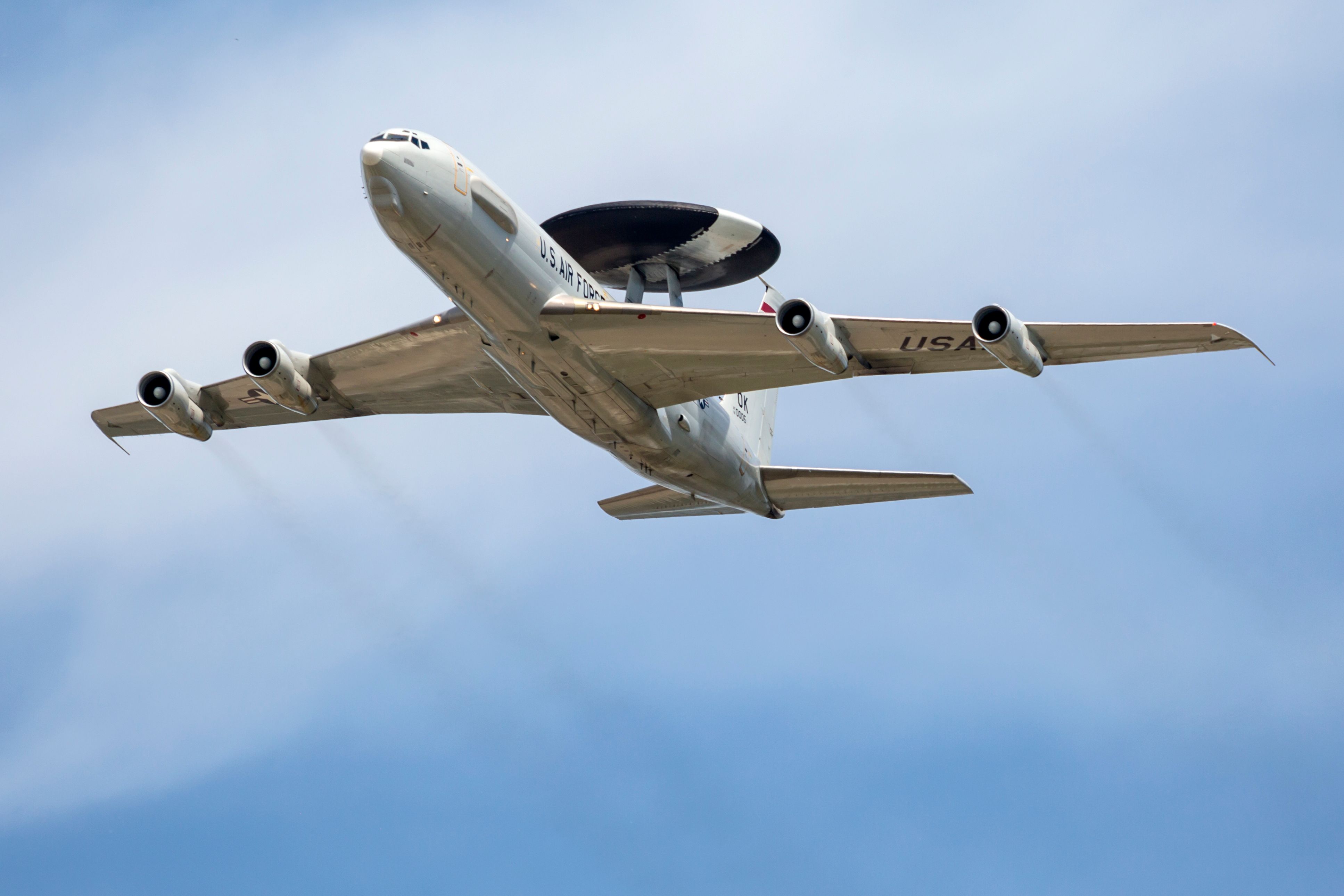 Series Summary - Netflix's MH370: The Plane That Disappeared