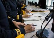 Pilot Medical Certificates Everything You Need To Know Pilot Medical Certificates Everything You Need To Know