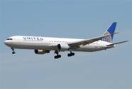 Weekly Boeing 767 400ER United Cuts Washington Honolulu Summer Schedule