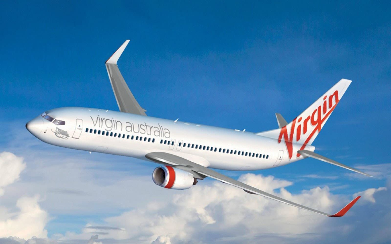 Who Are Australia's Main Airbus A320 Family Operators?