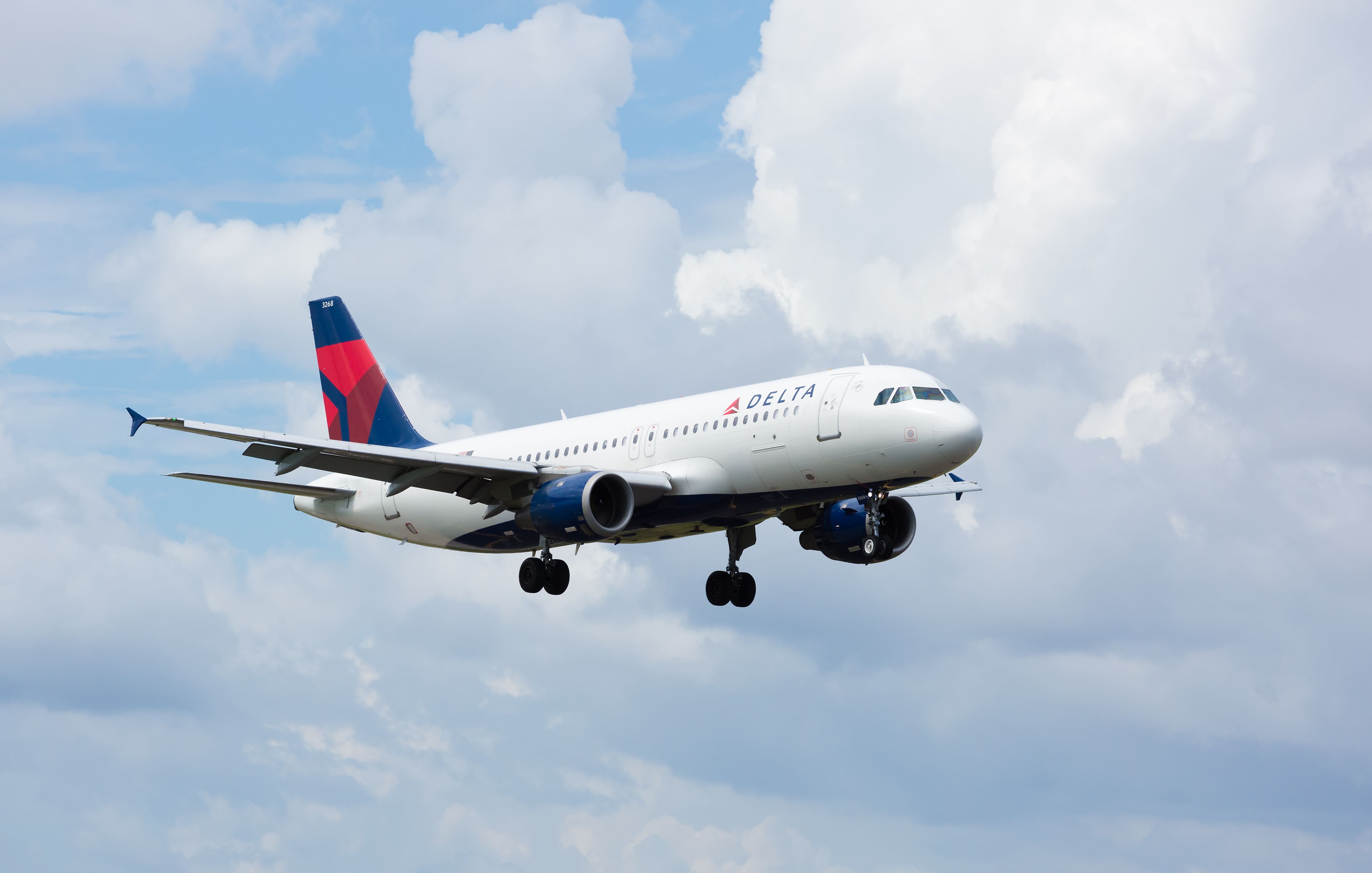Delta Air Lines Significantly Reduces Miami-Havana Flights