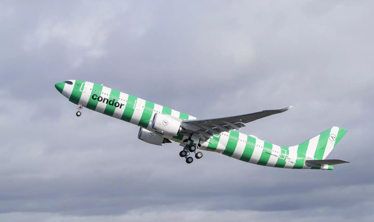 Quarterly Review: Avolon Delivered 9 New Aircraft In Q1 2023