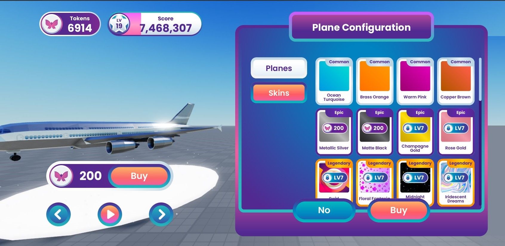 Singapore Changi Heads For Roblox Digital Wonderland