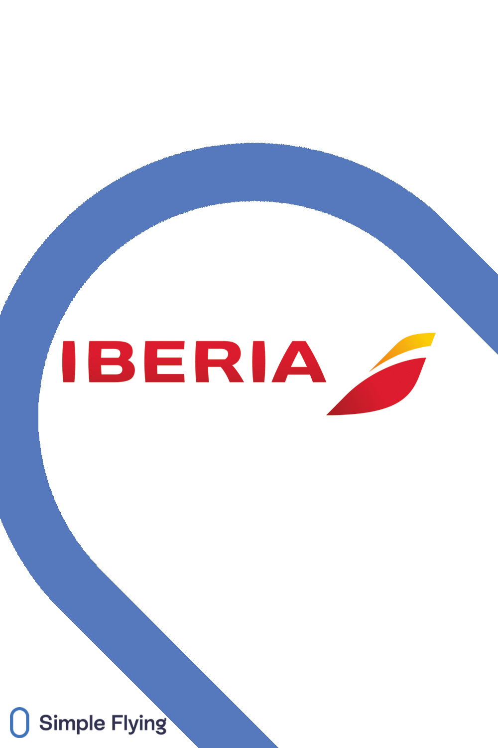 Move Your Miles: How to Transfer Avios Between Programs