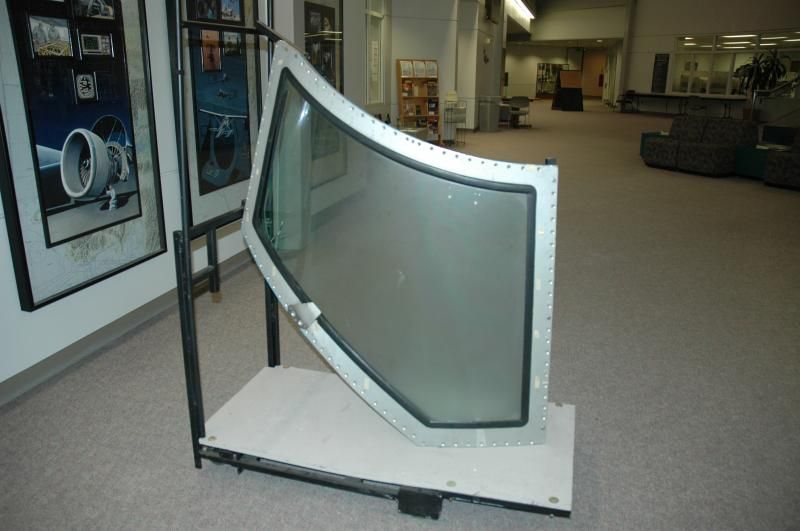 How Airline Pilots Handle Volcanic Ash