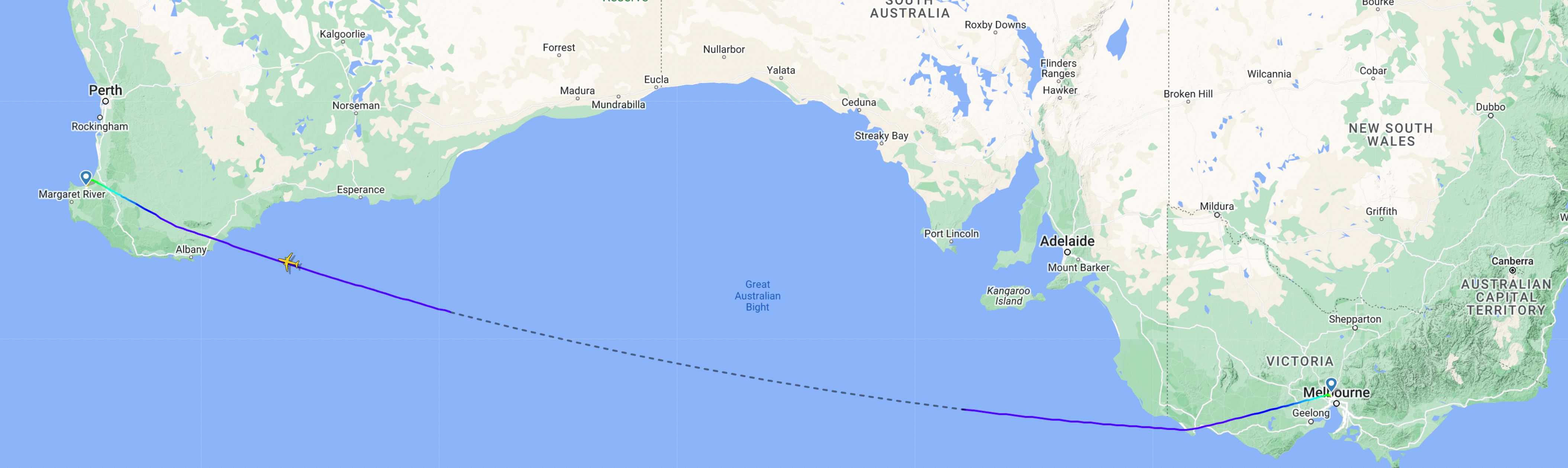 Jetstar Celebrates In The West And Opens Auckland Route