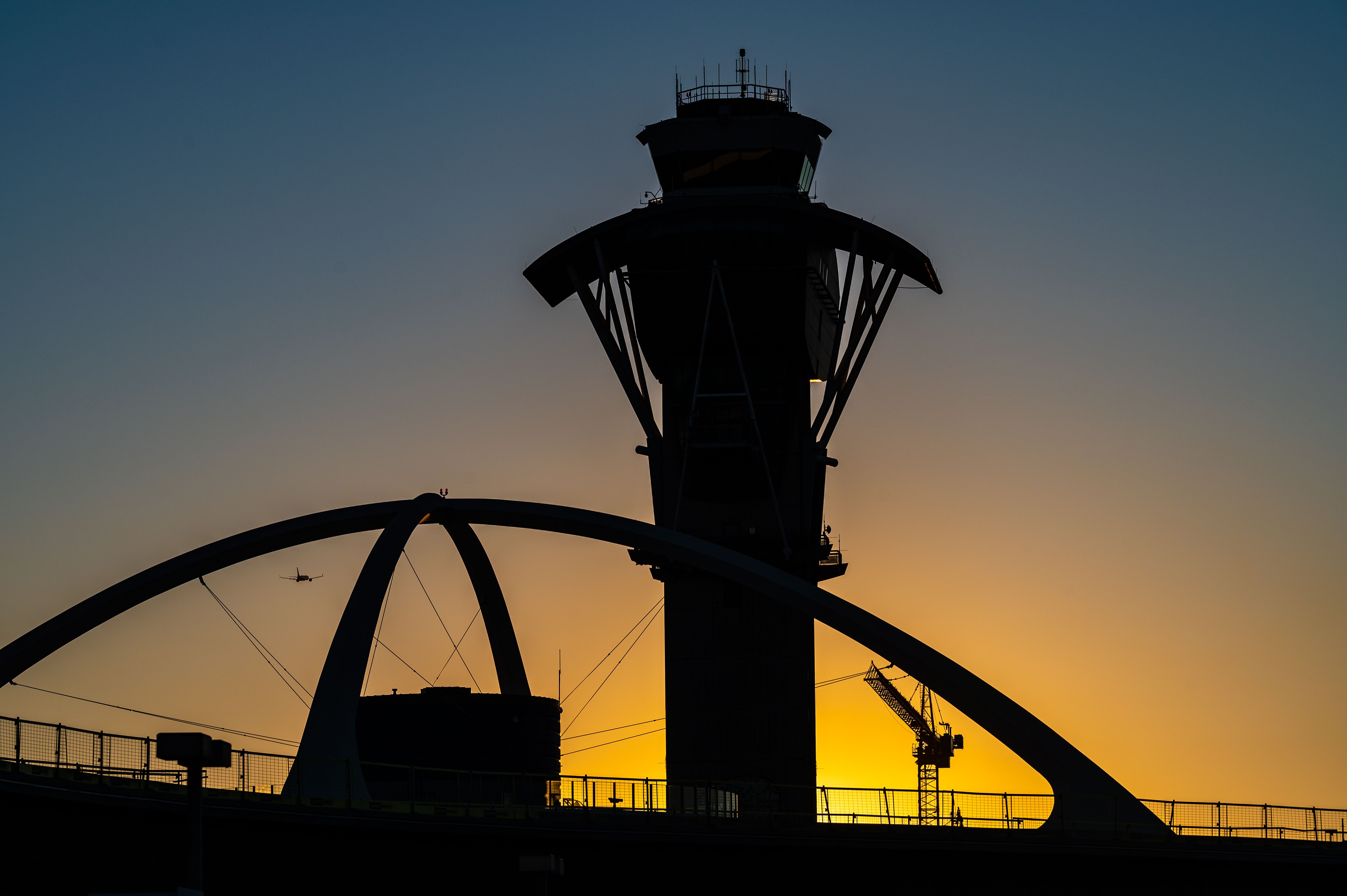 FAA Invests More Than $90 Million To Reach Net-Zero Goals