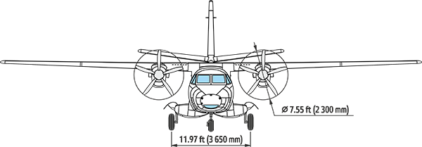 How Czech Company Aircraft Industries Is Breathing New Life Into The ...
