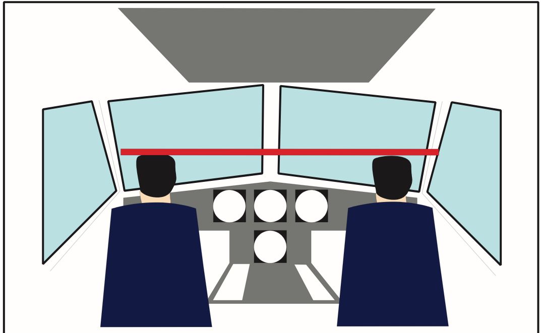 What Leadership Skills Are Expected From An Airline Pilot?