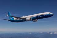 Riyadh Air Reportedly Set For 150 Boeing 737 MAX Order Riyadh Air Reportedly Set For 150 Boeing 737 MAX Order