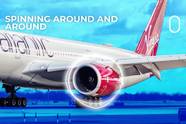 How Many Revolutions Do Different Aircraft Engine Types Complete Per How Many Revolutions Do Different Aircraft Engine Types Complete Per