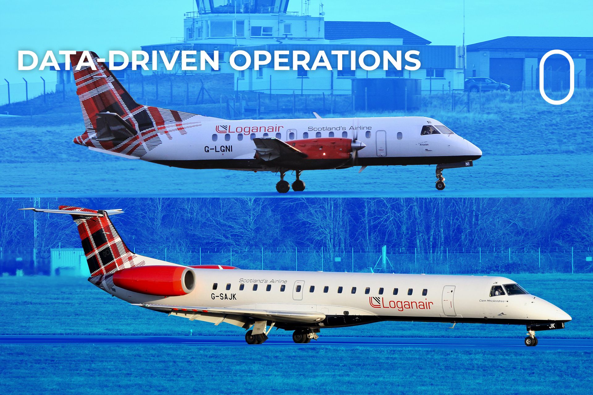 How Technical Data Provides Real-Time Operational Support To UK ...