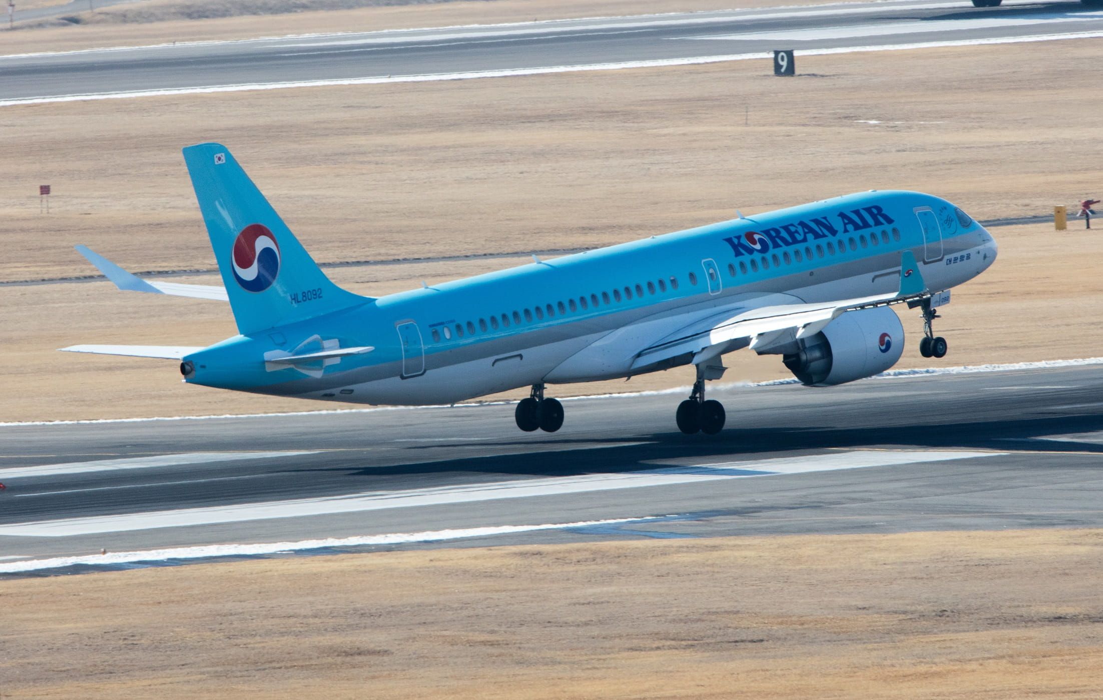 The Good, Bad, & Ugly: The Global Airbus A220 Fleet Amid PW Engine Woes