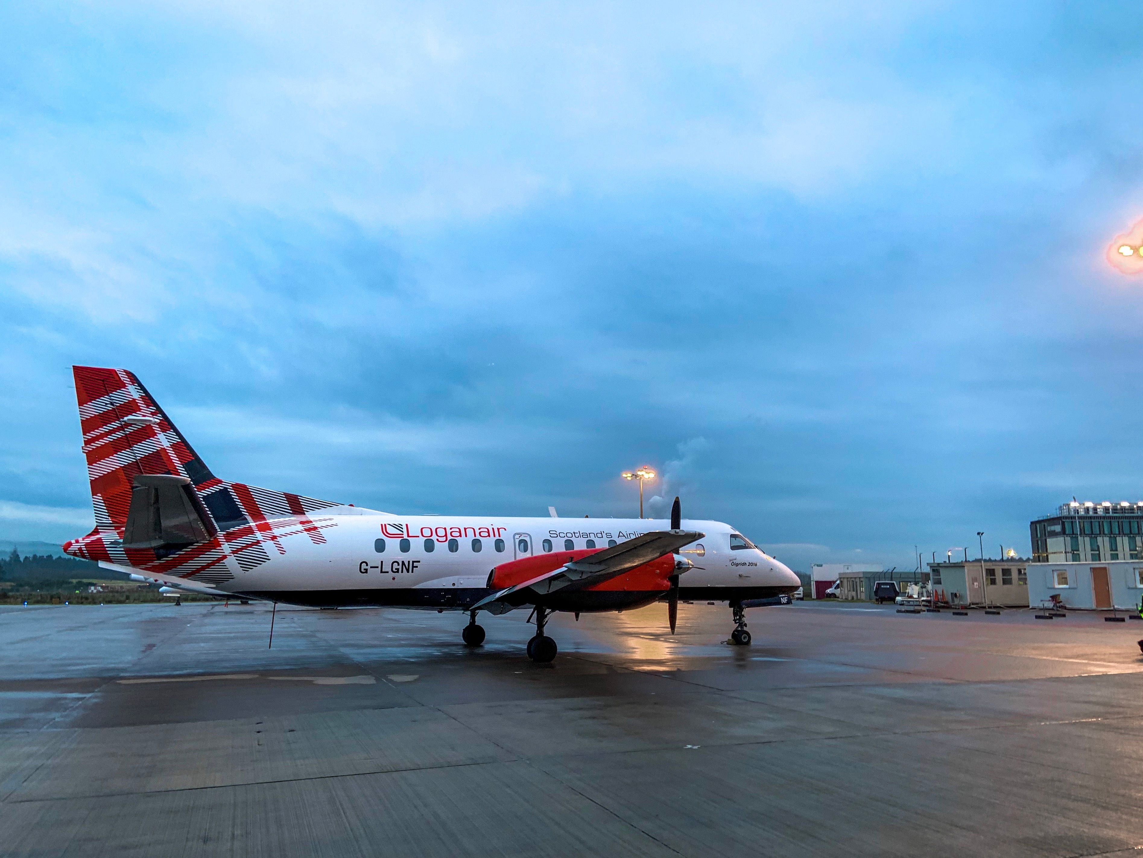 How Technical Data Provides Real-Time Operational Support To UK ...