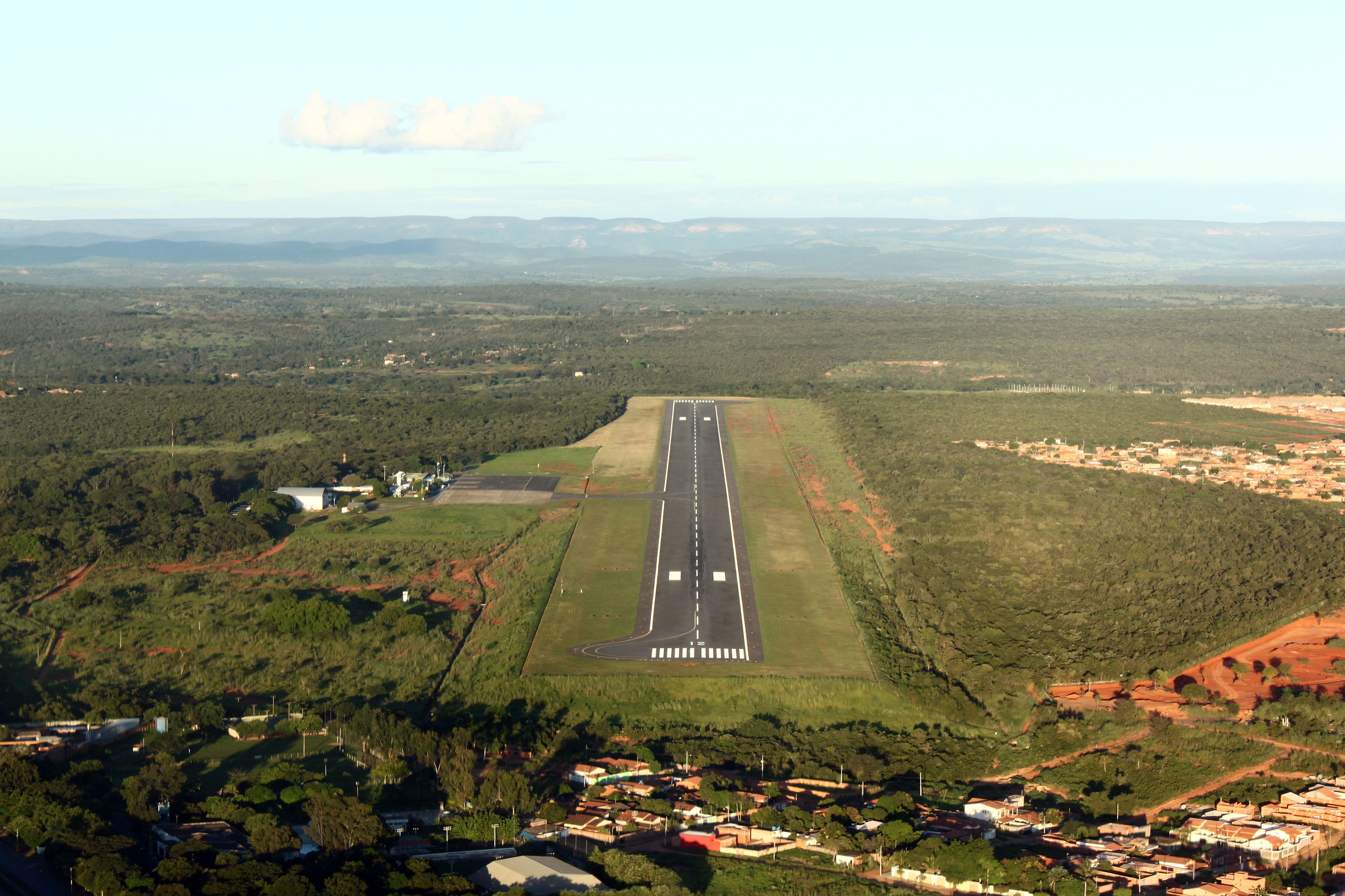 5 Tasks You Might Not Know That Pilots Perform