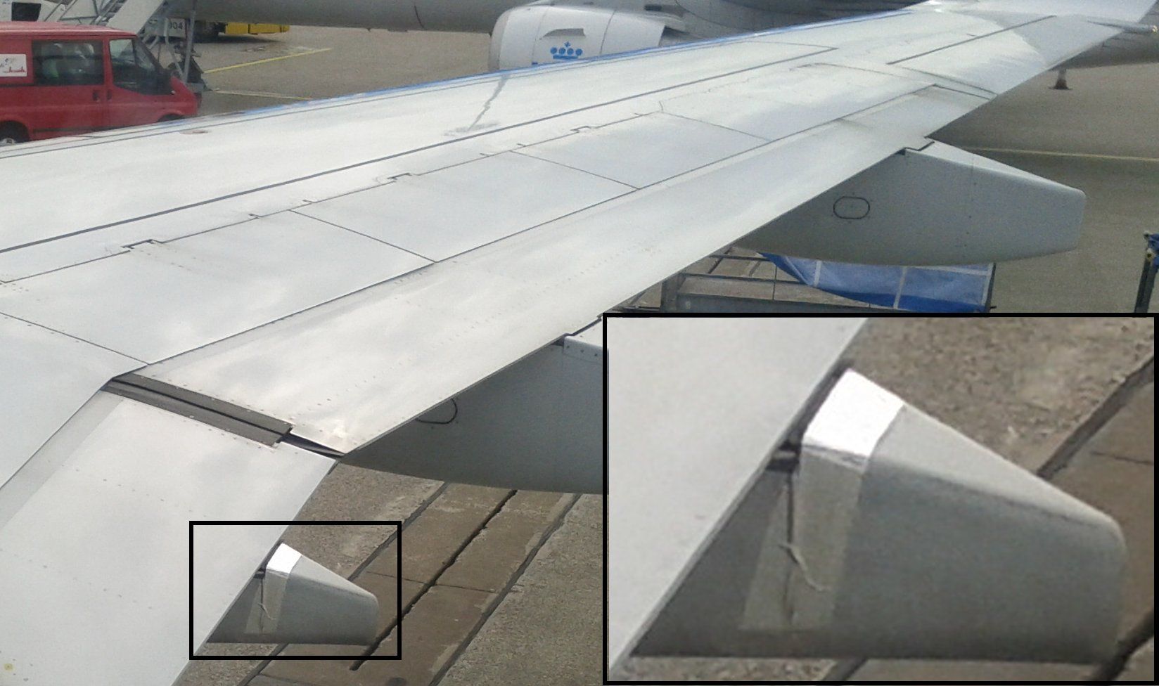 Useful Tools: 5 Key Pieces Of Equipment For Aircraft Maintenance Teams