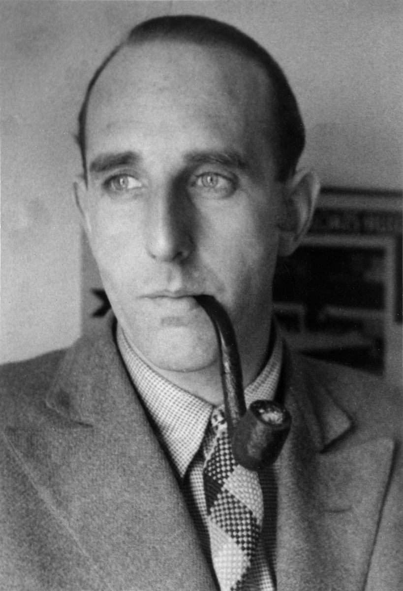 Viggo Widerøe: The Life & Times Of The Man Behind The Norwegian ...