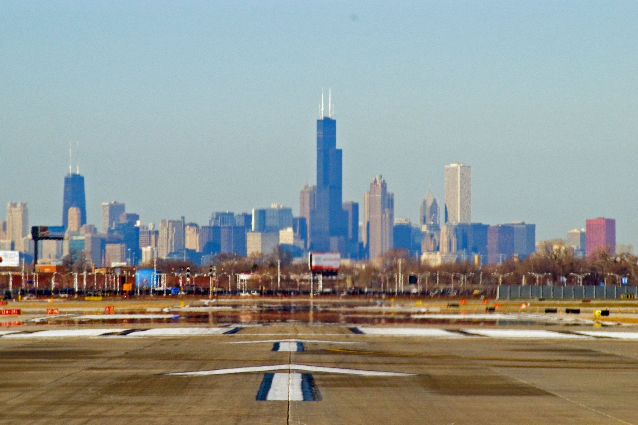 Hidden Gems: Lesser-Known Private Jet Airports for Exclusive Travel