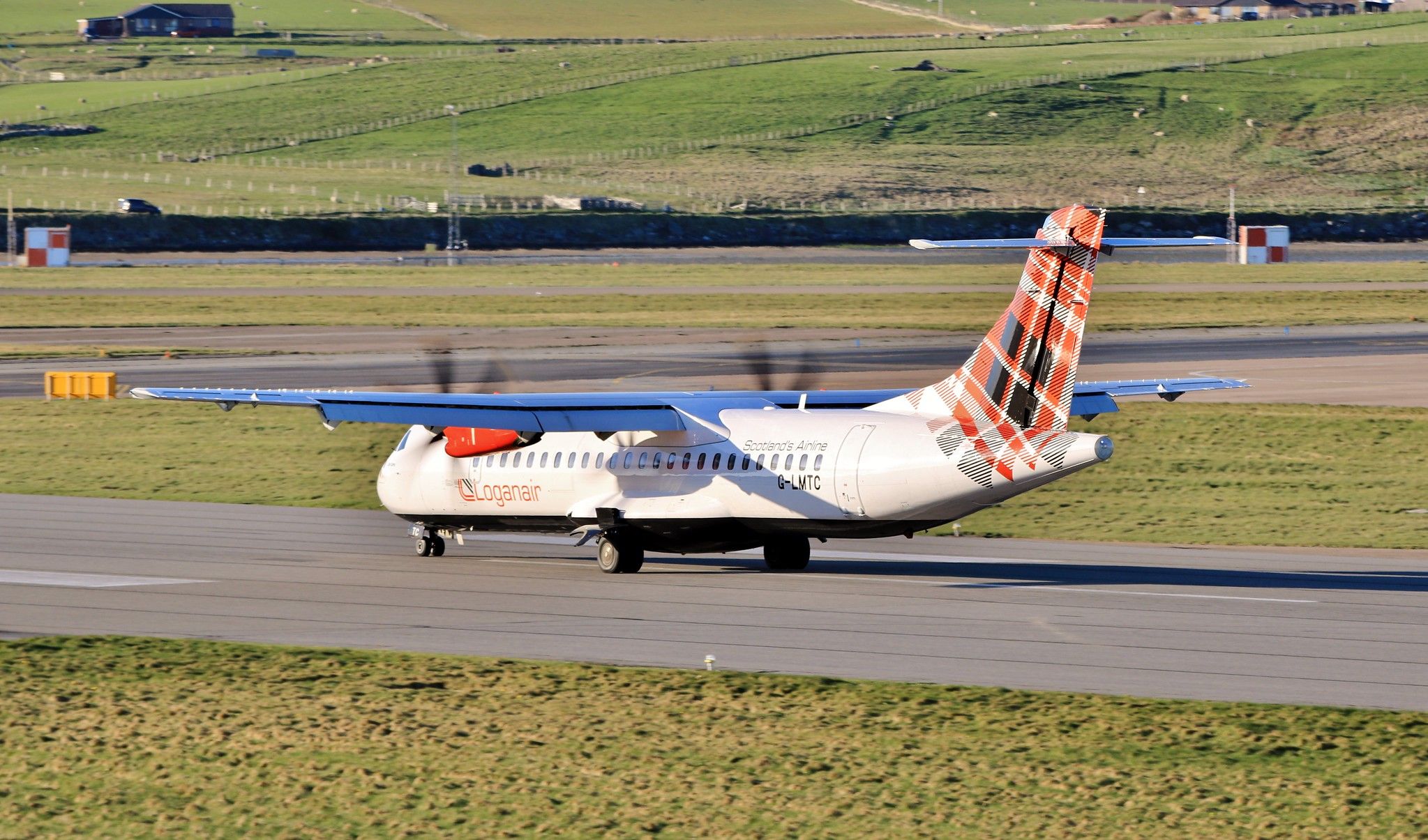 A Guide To Airline Codeshares & Interlining
