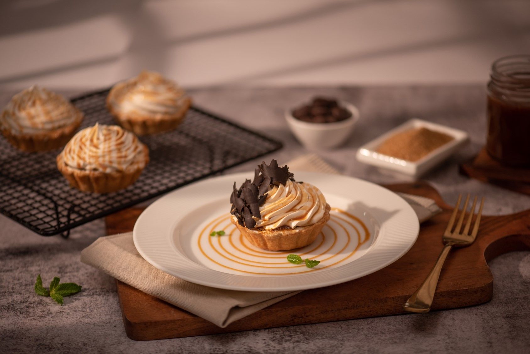 Akasa Air Launches Refreshed Café Akasa Menu