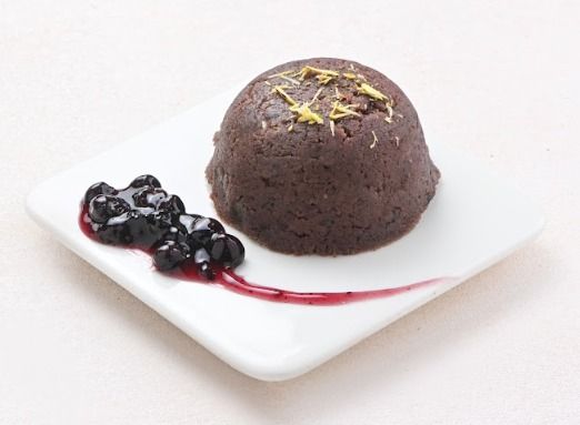 Air India Express Upgrades In-Flight Dining With New Meals