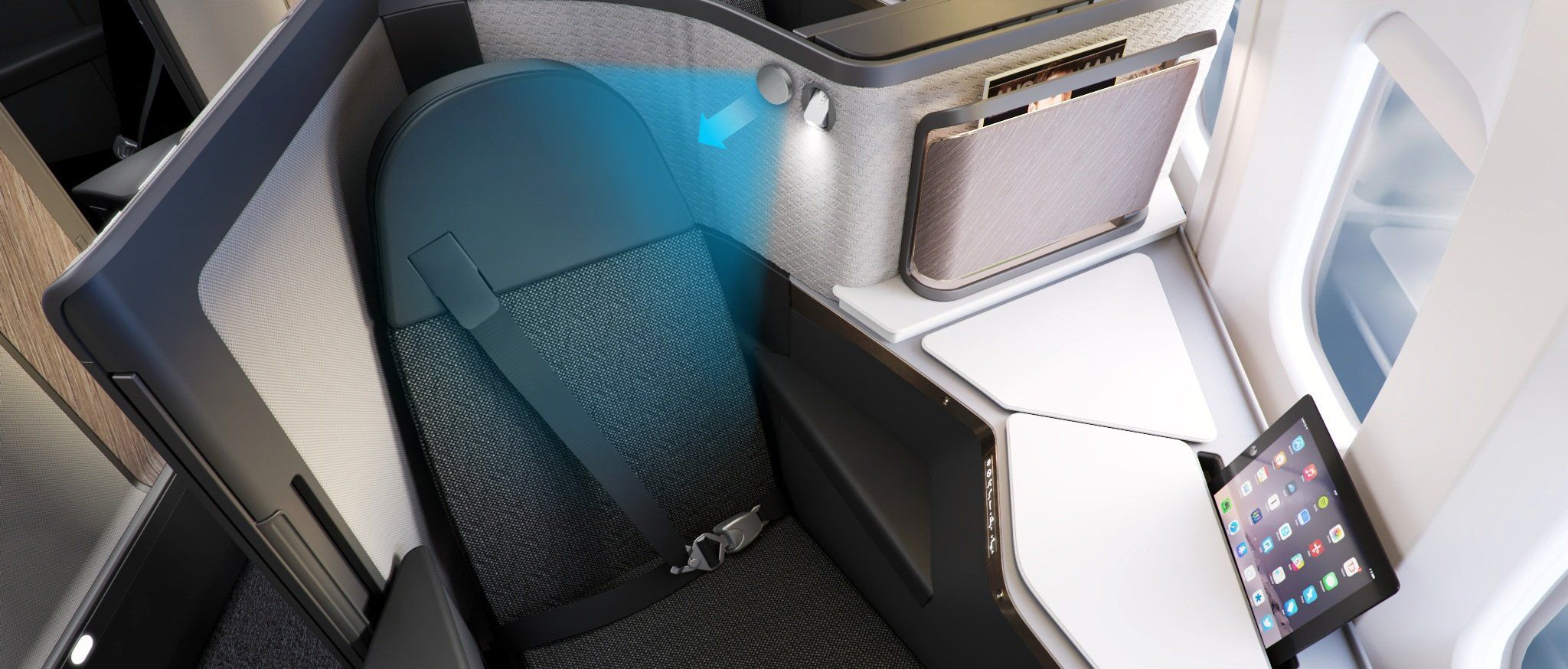 Examined: The Predictive Nature Of Collins Aerospace's Award-Winning ...