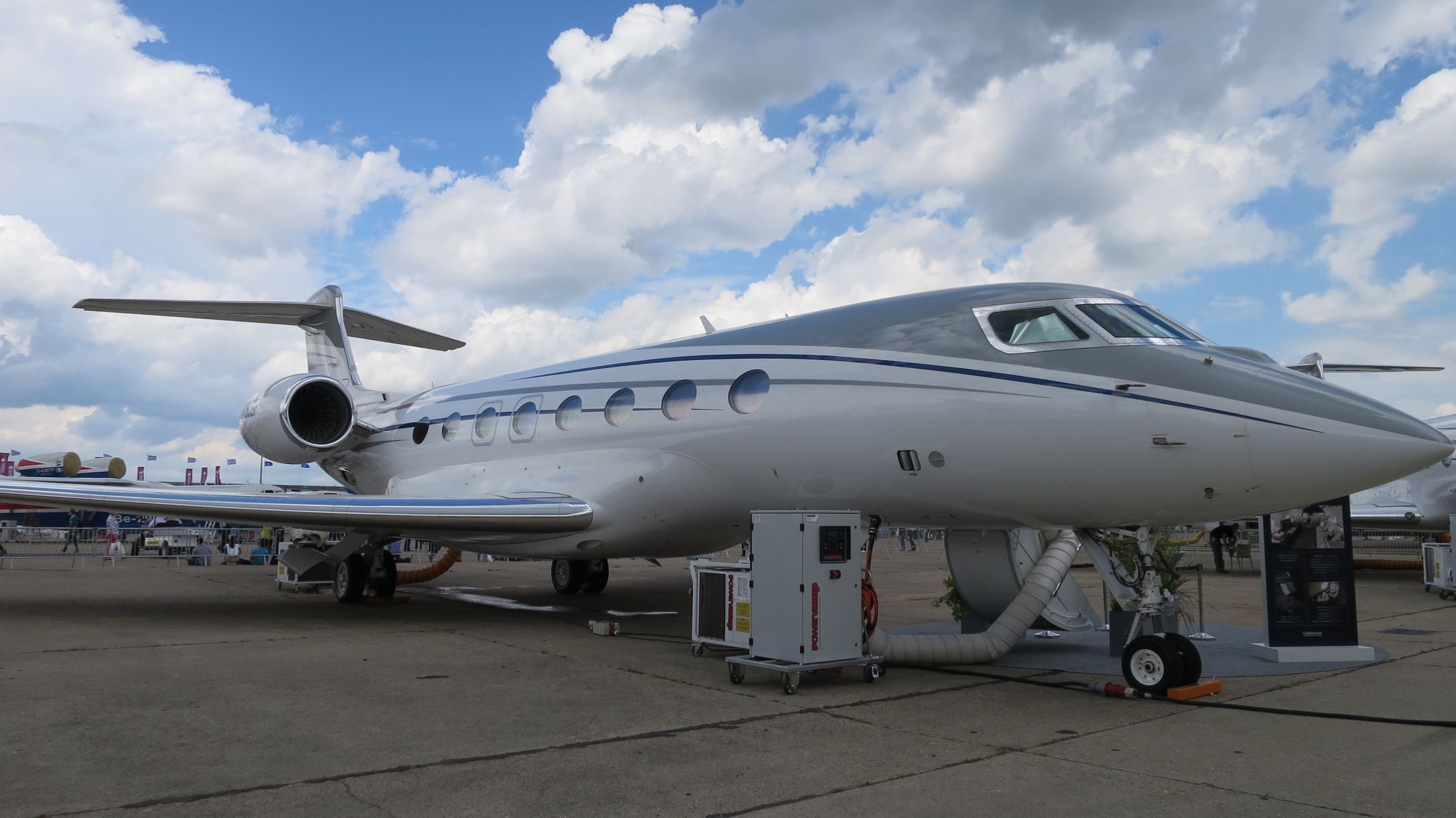 What Is Jet Card Membership & How Does It Work?