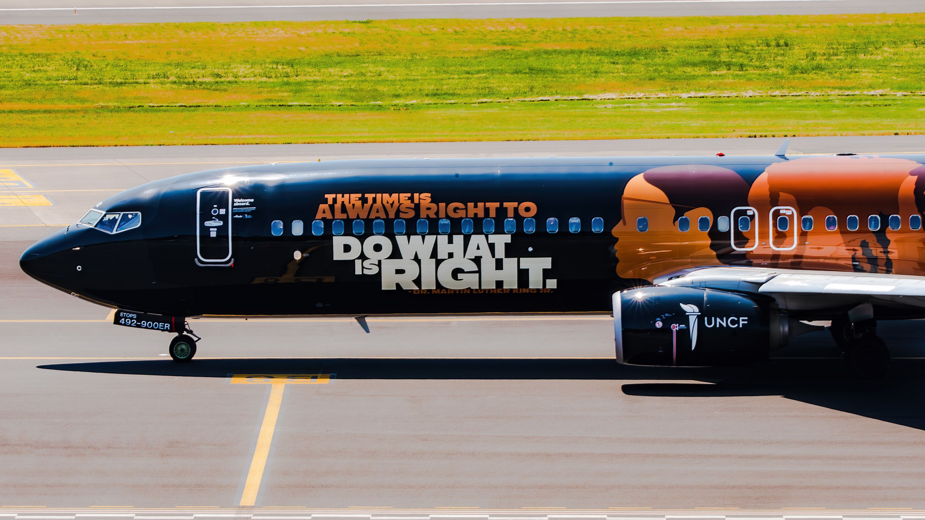 Flight Review: Flying First Class Aboard Alaska Airlines "Our ...