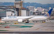 United Devalues Nearly All International MileagePlus Awards