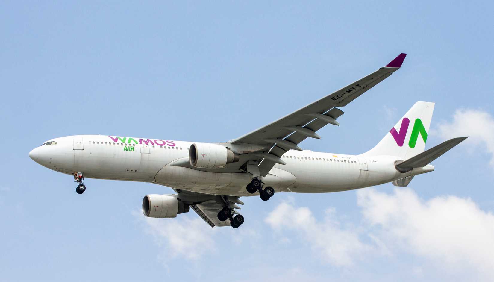 Etihad To Operate Abu Dhabi-International Routes With Leased Airbus ...